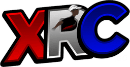 XRC